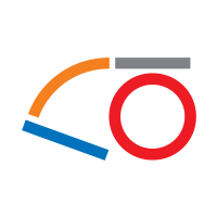 Armenian Software LLC | Mid .NET Developer (EN-ENj126208)