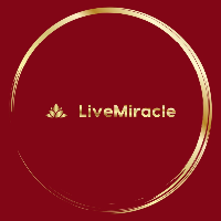 Live Miracle | Shift Manager (EN-ENj135172)