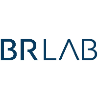 BR Lab | Staff.am(en)