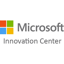 Microsoft Innovation Center | Staff.am(en)