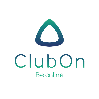 ClubOn | Graphic and UI/UX designer (EN-ENj124878)
