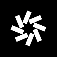 Armenian Artificial Intelligence | NodeJS Battle-Mage of Asynchronous ...