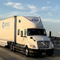 Truck office | Staff.am(en)