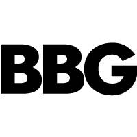 BBG | Human Resources Specialist (EN-ENj127717)