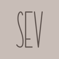 SEV LLC | Customer Service Representative (EN-ENj133794)