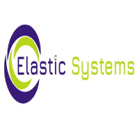 Elastic Systems | Project Administrator (EN-ENj137290)