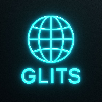 Global IT Support | Staff.am(en)