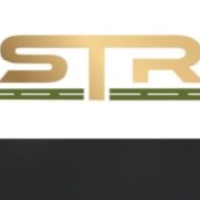 Str Carriers INC | Staff.am(en)