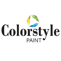 ColorStyle | Paint Store Manager (EN-ENj130166)