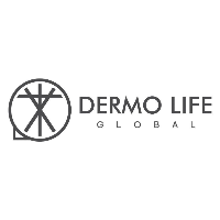 Dermolife Global LLC | Product manager (EN-ENj104324)